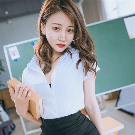 Coser Vol Kup Coser Coser