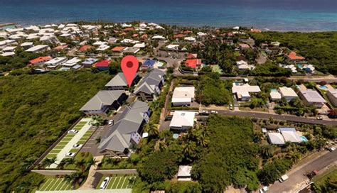 Paul Keegan On Linkedin Specialist Designer Geotechnics Tailorengineering