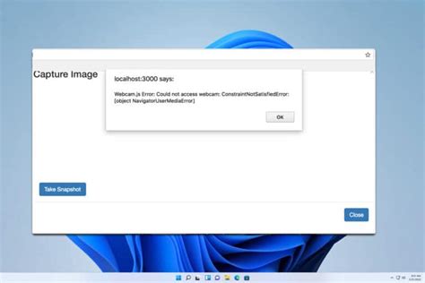 Update Node Version On Windows Bit With These Steps
