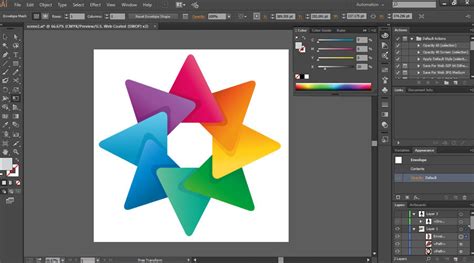 How To Use Adobe Illustrator Top 12 Essential Tools In Adobe Illustrator