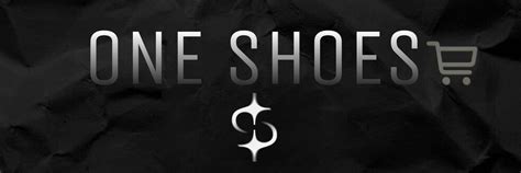 One Shoes Store | Продажа реплики кроссовок, по приятным ценам. 2025 ...