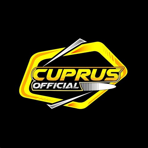 Cuprus Project Youtube