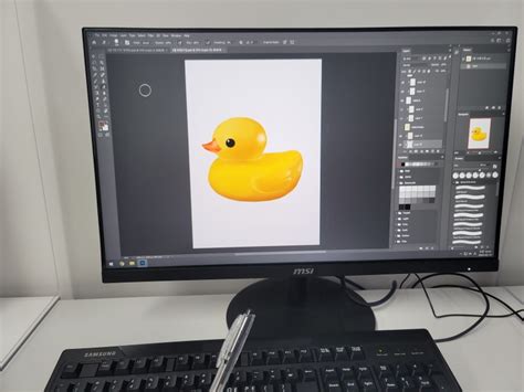 Gtqacp 포토샵자격증 종류 완벽정리 시험일정응시료공부방법 네이버 블로그