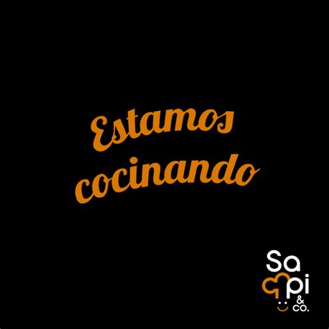 Estamos Cocinando Album On Imgur