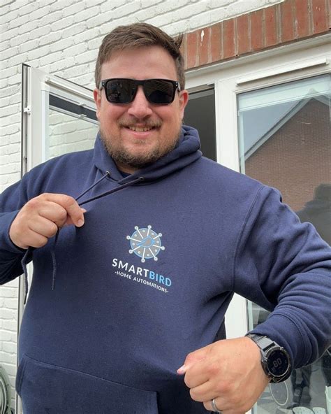 Smart Bird Home Automations On Linkedin Smartbirdha Homeautomation Smarthome Innovation