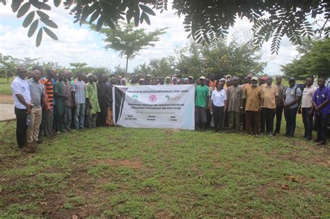 Farmers And Scientists Call For Abridging Approval Processes For Pbr
