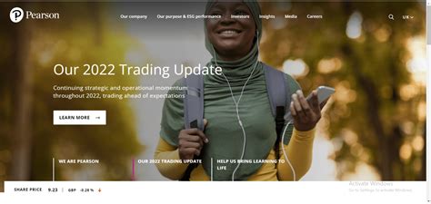 How To Delete Pearson Account TechCult