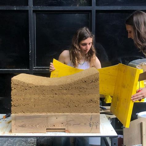 Beatrice Uva Architecture Portfolio By Beatrice Uva Issuu