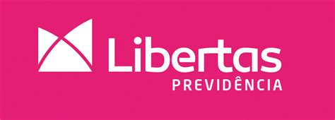 Conheça a nova marca da Libertas Libertas