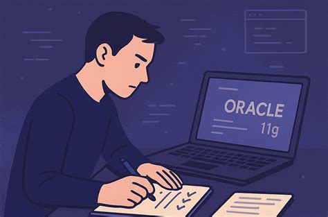 Day48 함수 Join 서브쿼리