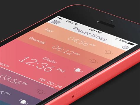 84 Best Images About Mobile UI Progress Bar On Pinterest Mobile Design Apps And Mobile Ui