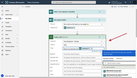Top 5 Power Automate Flow Examples For Microsoft Teams Nbold