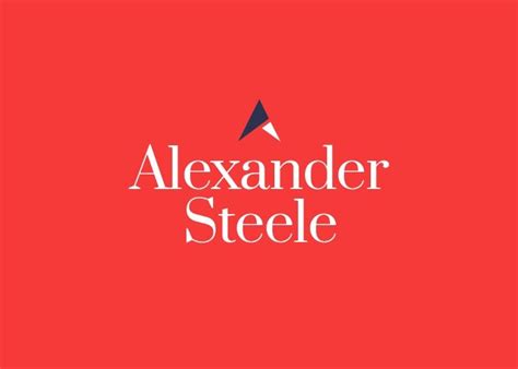 Great To Have You On Board Lewis Alexander Steele Recruitment