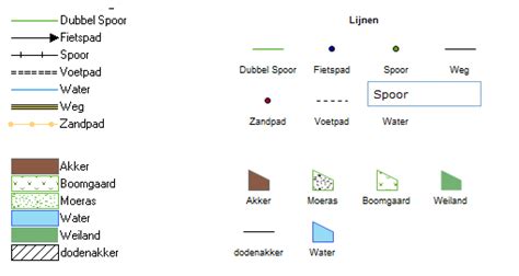 Feature Service Support Only Simple Symbology Esri Community