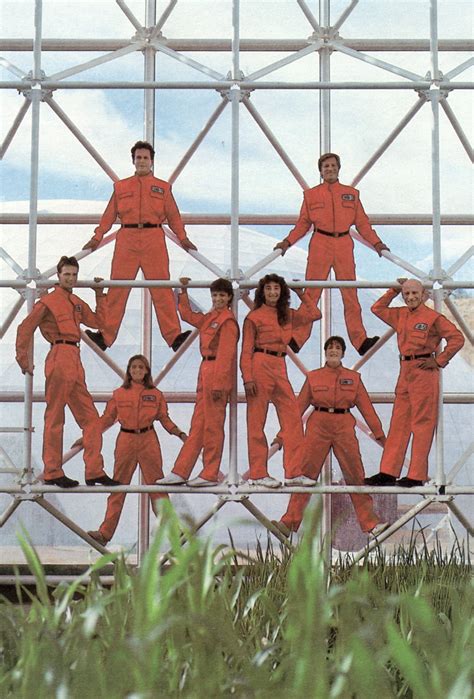 Biosphere Of Earth