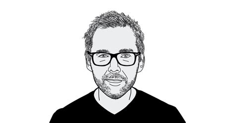 Wie Betrokken Is Bij De Evaluatie Van Het Coronabeleid Heeft Een