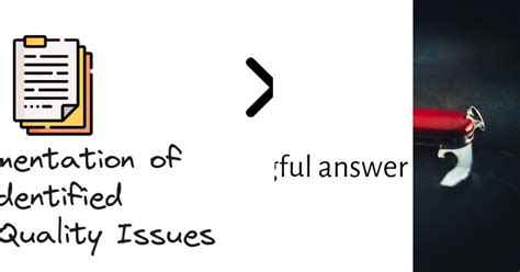 List Tablellm Curated By Kqlibrary Medium