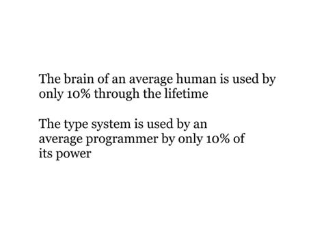 Effective Scala Programming Patterns Ppt