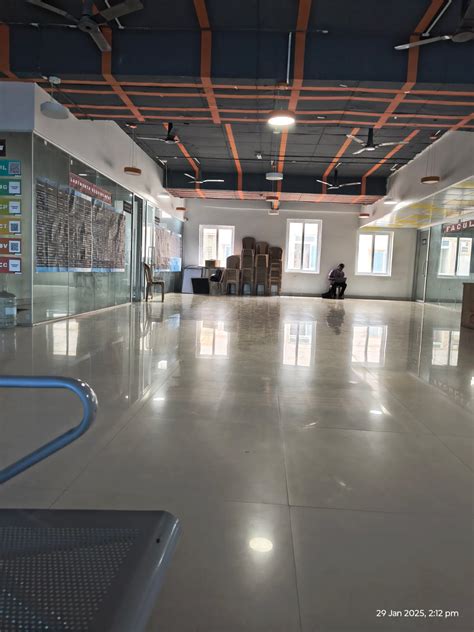 Jspiders Jntu Hyderabad Reviews Fees Courses Address