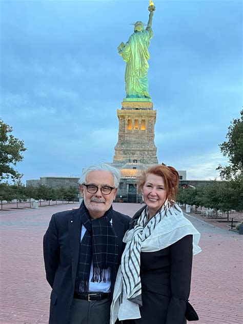 Immigration Marcelo M Suarez Orozco