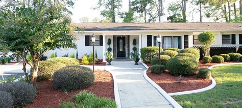 Matthew H Lovett And Sons Funeral Home Llc West Statesboro Ga