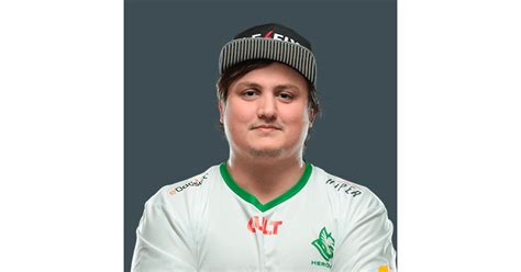 Moddii Cs2 Settings Crosshair Sensitivity And Config 2025 Launch Options Video Mouse And Hardware