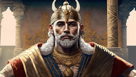 Sumerian Society On Tumblr