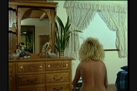 White Trash Black Splash Streaming Video On Demand Adult Empire