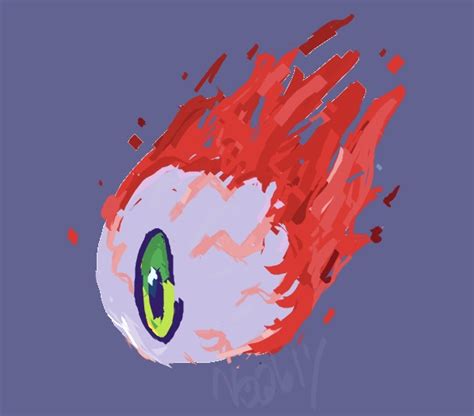 Cthulu By Justnooblygrounds On Newgrounds