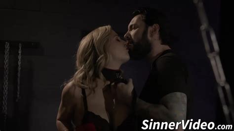 Free Dark Sex Porn Videos Xhamster