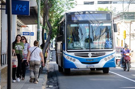 Dictaron la conciliación obligatoria y se desactiva el paro anunciado