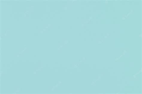 Download Free 100 Plain Coloured Background