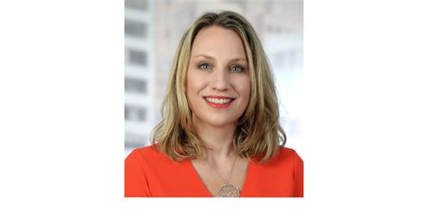 Former Stack Overflow Executive Teresa Dietrich Joins Invoca As Chief Technology Officer To