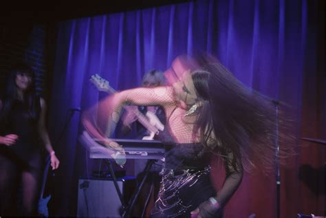 Review Revenge Wife Explodes The Airliner — The Luna Collective