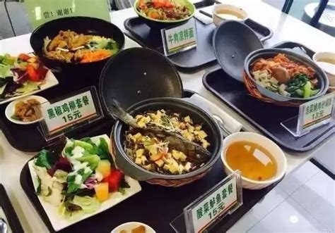 职工福利的分录怎么写超市发给职工购物券怎么作分录 随意云