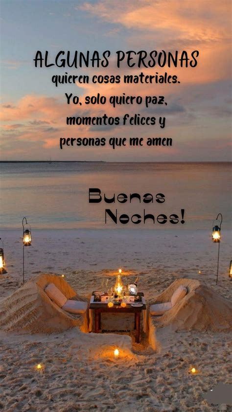 Pin De Elizabeth Reina Romero En Frases E Imágenes Mensajes Lindos De