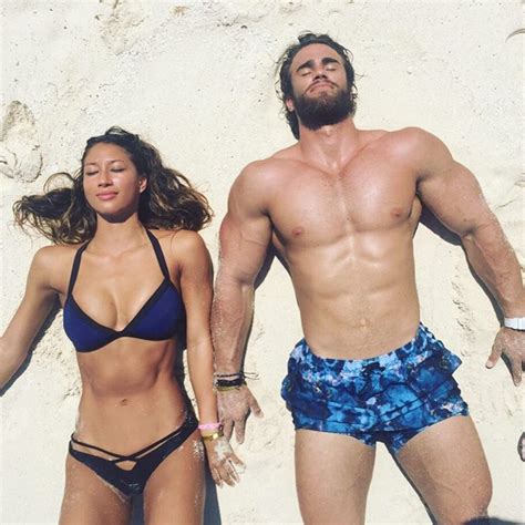 See This Instagram Photo By Karinaelle • 116k Likes Fitness Club