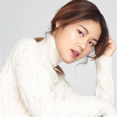 Chen Yixin Singapore Actress Wikisg