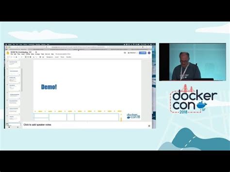 Free Video Contributing 101 Introduction To Open Source