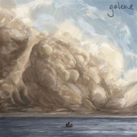 Galene Galene Reviews Album Of The Year