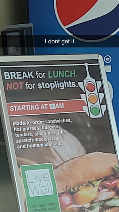 Am I Missing The Bit Rexplainthejoke