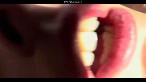 Handjob Sanchez Paolo Eporner