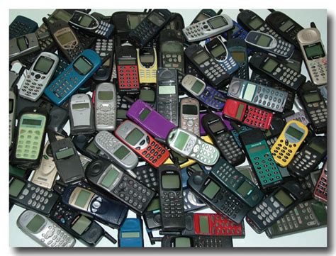 The Best 8 Flip Phones On The Market Turbofuture