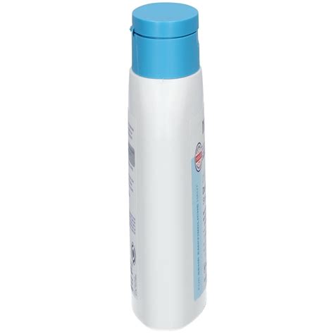 numis® med pH 5,5 Duschgel 200 ml - Shop Apotheke