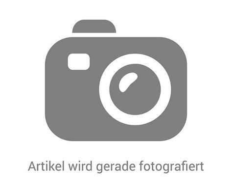 Fotokarton 300 g/m2, 50 x 70 cm - betzold.de