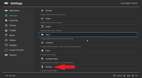 Shaders Tutorial For Retroarch