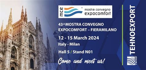 Mce Tehnoexport Igor Jelisavčić