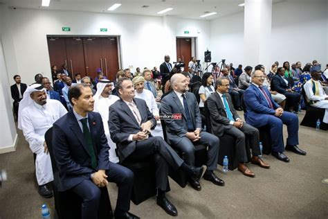 Drtulia Ackson Kugombea Kiti Cha Urais Wa Bunge La Dunia Ipu