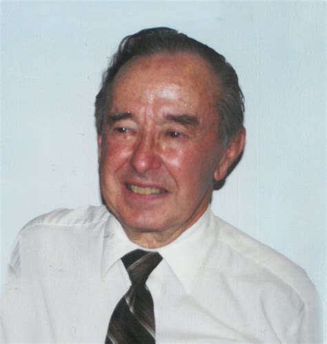 John Woolhouse Obituary Assiniboia Sk