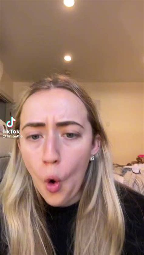 Anthony Cabassa Anthonycabassa Twitter